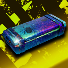 Case Simulator 2: Case Clicker for Android - Download