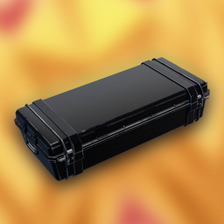 Case Simulator 2: Case Clicker สำหรับ Android - ดาวน์โหลด