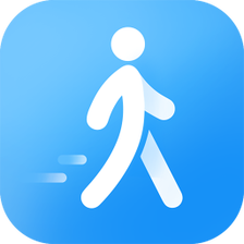 Walking Tracker para Android - Descargar
