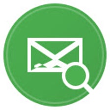 Email Scraper for Google Chrome - Extension Download