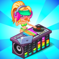 Idle Mansion Hero Clicker for Android - Download