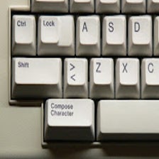 ComposeKey for Google Chrome - Extension Download