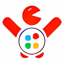 Hobcob para Google Chrome - Extensión Descargar