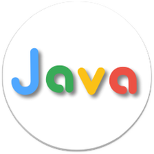Java World APK per Android - Download