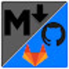 Readme generator from Tags per Google Chrome - Estensione Download