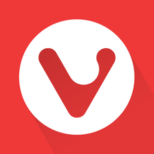 Vivaldi Browser with ad blocker: fast private APK for Android - Download