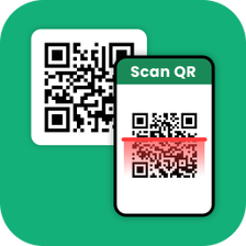 Android 용 Dual App - Web Scanner App - 다운로드