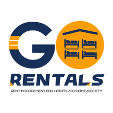 GO Rentals-Rentals Manager App APK para Android - Descargar