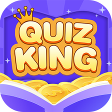 Quiz King for Android - Download