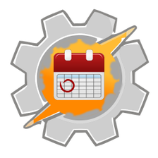 Android için AutoCalendar - İndir