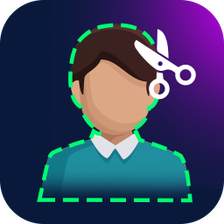 Cut Paste Background Photo for Android - Download