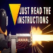 Just Read The Instructions - Download