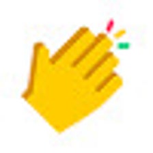 clappr for Google Chrome - Extension Download