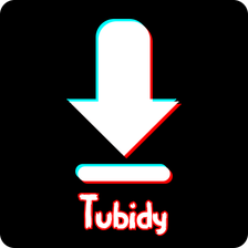 Tubidy Mp3 Music Downloader per Android - Download