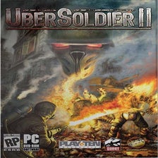 Ubersoldier II - Download