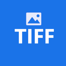 Tiff Image Viewer: Tiff to jpg для Android — Скачать