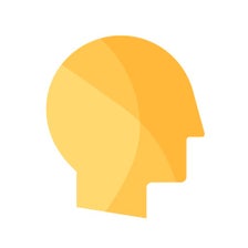 Lumosity Mind - Meditation App for iPhone - Download