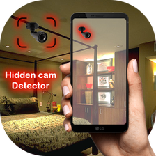 Hidden Camera Detector - Detec para Android - Descargar