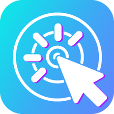 Android için Star Auto Clicker - Auto Tap - İndir