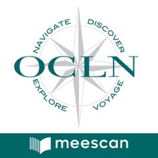 OCLN Meescan para iPhone - Descargar
