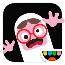 Toca Dance Free for iPhone - Download