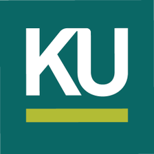 KU App para Android - Descargar