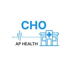 CHO AP Health APK for Android - Download