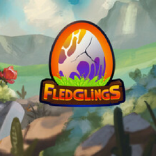 Fledglings - İndir