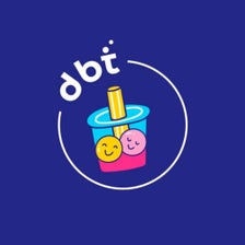 dbt para iPhone - Descargar