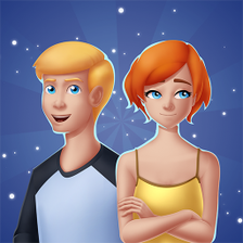 Perfect Liar para Android - Descargar
