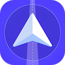 Offline maps: GPS directions for Android - Download