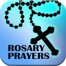 Sambayang Joliu Tobitua for Android - Download