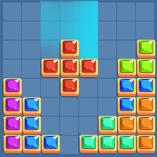 Ten Magic Blocks - Blocks Matching Puzzle Game APK para Android - Descargar