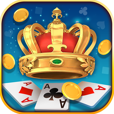 TP Fun Game Pro per Android - Download