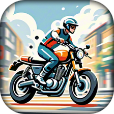 Race Hero pour Android - Télécharger