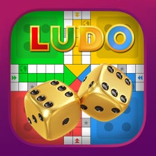 Ludo Clash: Play Ludo Online para iPhone - Descargar