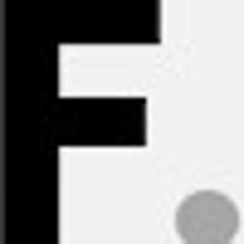 Fetcher for Google Chrome - Extension Download