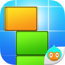 Blockchain Game APK for Android - Download