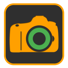 Camera Photo Self Timer APK para Android - Descargar