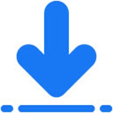 Video Downloader Ultimate pour Google Chrome - Extension Télécharger