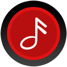 Bit Mp3 Music Downloader for Android - Download