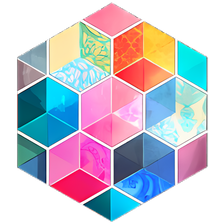 LivePix - Live Wallpaper Liv APK für Android - Download