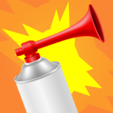 Funny Pranks - Air Horn Fart per Android - Download