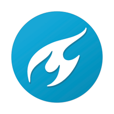 My TU Delft APK for Android - Download