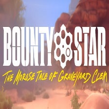 Bounty Star for Xbox One - Download