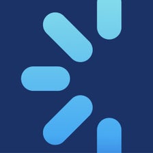 Brightside Health pour iPhone - Télécharger