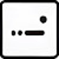 Tabulator for Google Chrome - Extension Download