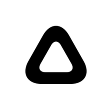 Prisma Photo Editor para Android - Descargar