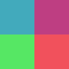 Color Clicker for Android - Download