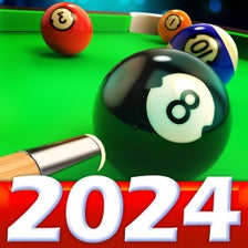 Real Pool 3D 2 para iPhone - Descargar